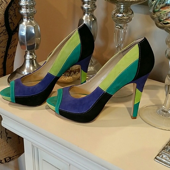 INC International Concepts | Shoes | Inc International Concepts Shoes ...